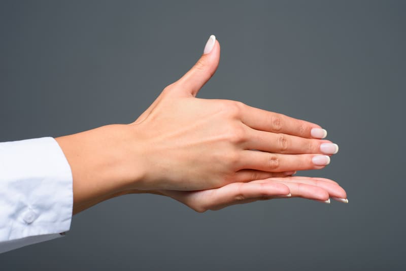 What To Look For In An International Sign Language Conference Interpreter