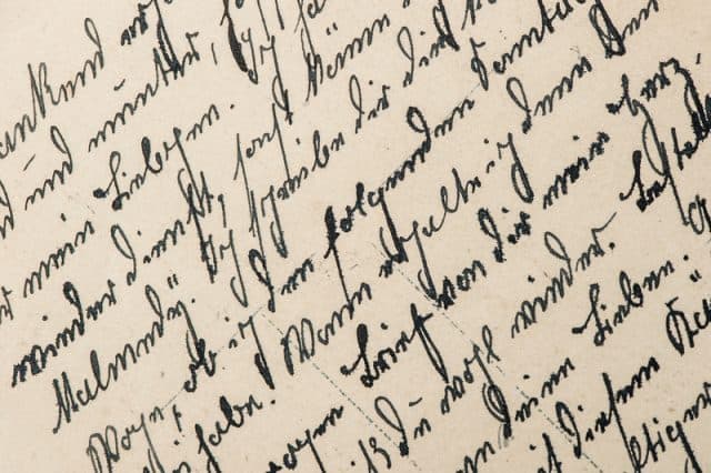 Language Preservation: How Countries Preserve Their Langu