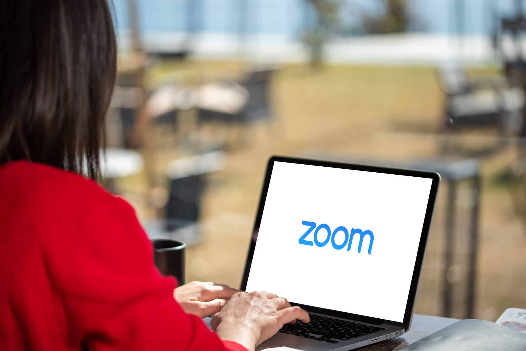 Zoom Interpretation | Zoom Meeting Translators | CCA